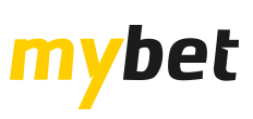 Learn how you can login to MyBet online sportsbook
